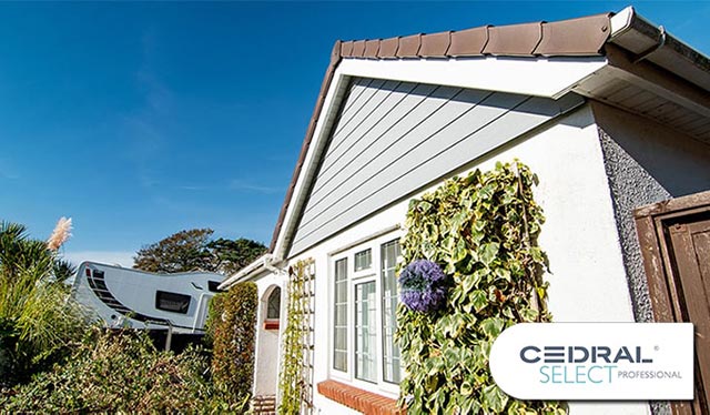 The Ultimate Guide to Weatherboard Cladding
