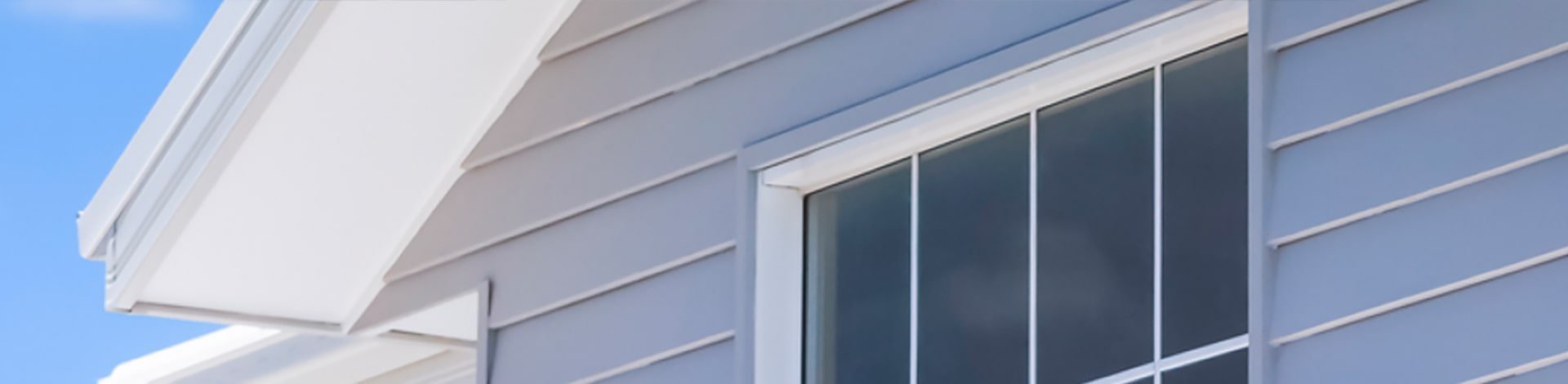 Cedral Select Installers Parkstone | Lap and Click Cladding