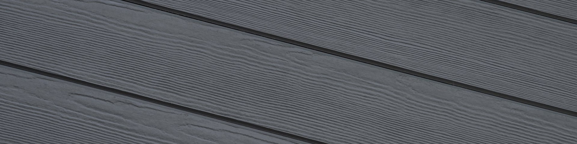 Hardie Plank® Cladding Installers - Dorset, Hampshire, Wiltshire