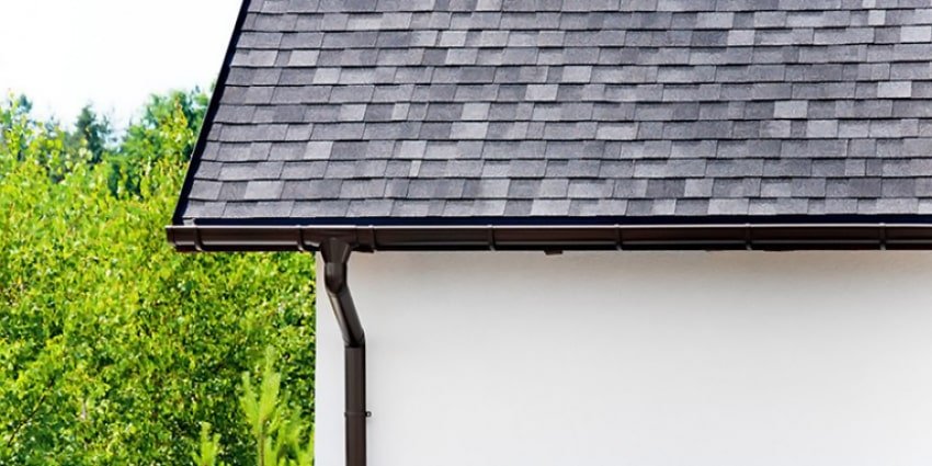 Finlock gutter removal services